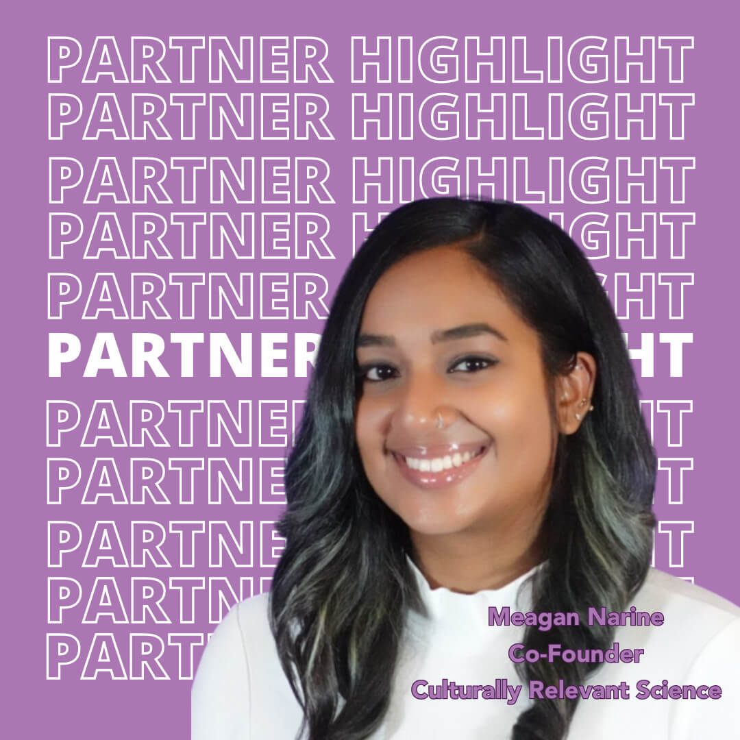 How Two Social Innovators Are Changing the World - 3D Girls, Inc.