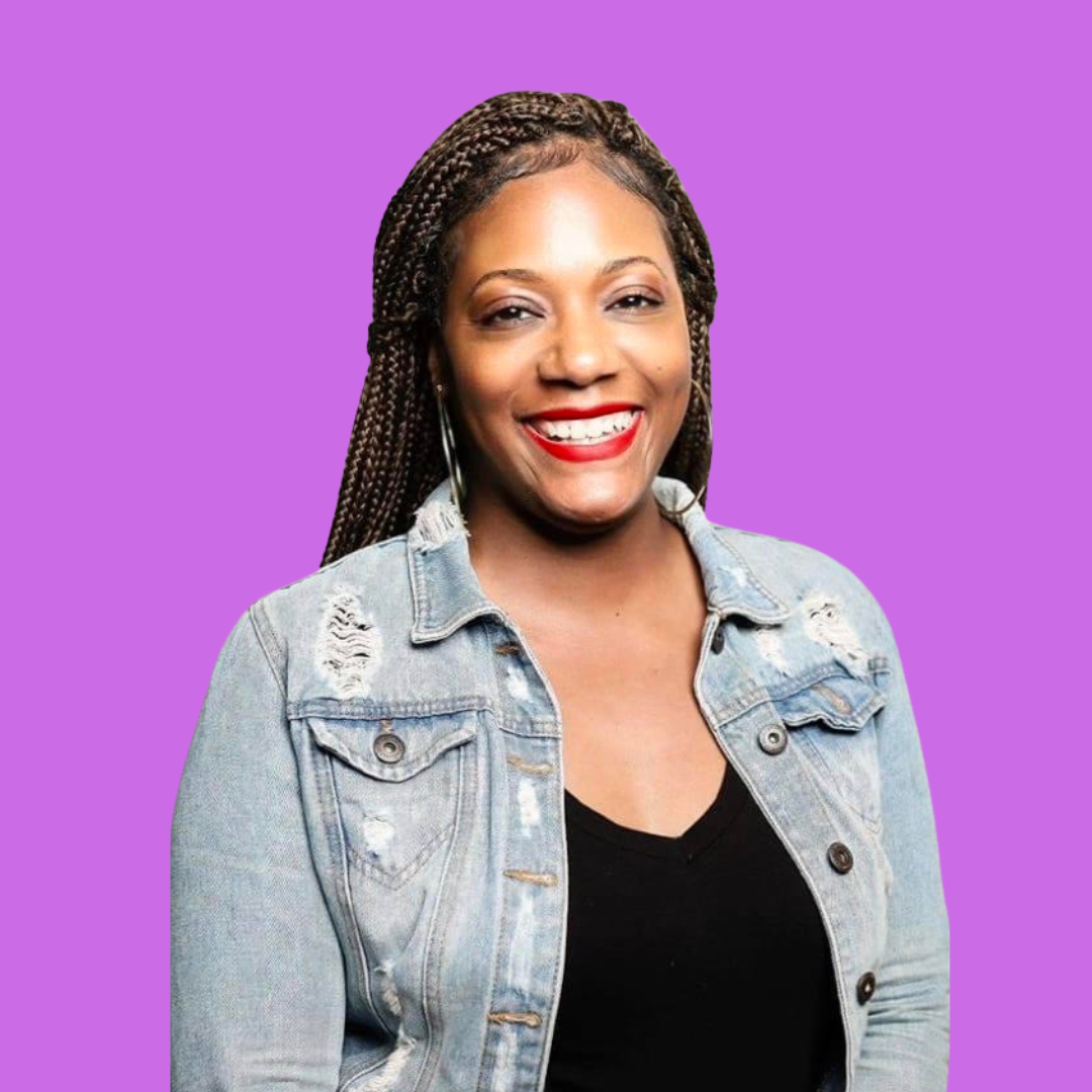 Our Team - 3D Girls, Inc.